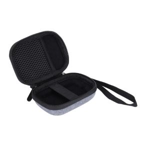 Quality Multifunction EVA Storage Case Offering Protection and Stylish Appearance for sale