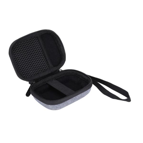 Quality Multifunction EVA Storage Case Offering Protection and Stylish Appearance Suitable for Tools Devices and Travel Essentials for sale