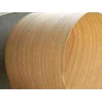 Quality Rubber Wood Finger Joint Wood Veneer Rotary Veneer 50C for sale