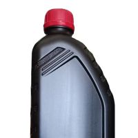 Quality TVS KING Fitting Motor Customized Engine Oil for TVS KING Tuk Tuk Tricycle Spare for sale