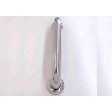 Quality PVD Finishing SS Door Pull Handle With Chrome Plated for sale