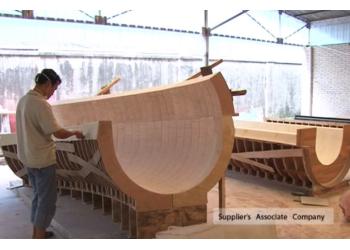 China Factory - GUANGZHOU VISON INTERNATIONAL WATER PARK EQUIPMENT CO.,LTD