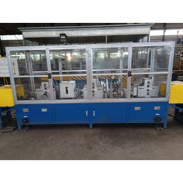 Quality FET-GS18 Portable Metal Flaw Detector With 0.1μS-20μS Pulse Width for sale