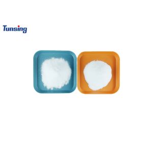 Quality DTF Hot Melt Powder for sale