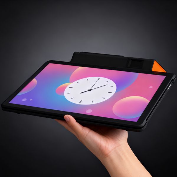 Quality Boost Your B2B Transactions with Mobile POS The Ultimate Solution for Efficiency for sale