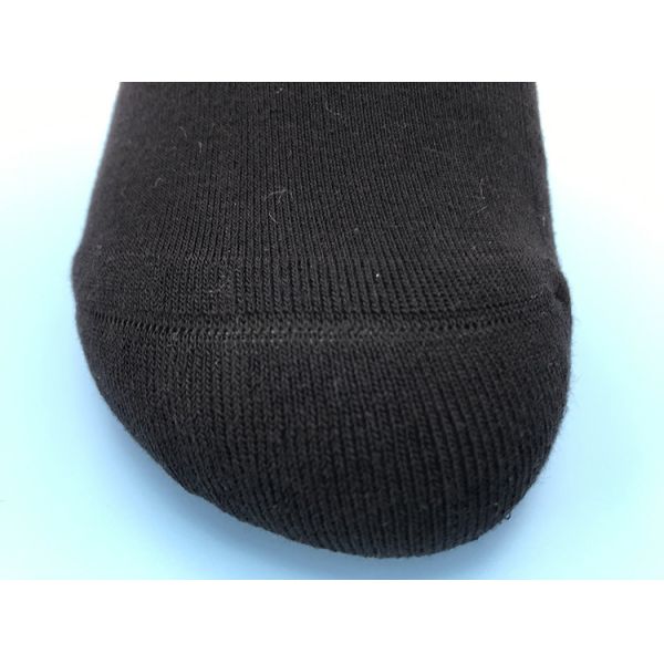 Quality Non-slip Sport Socks Compression Custom Socks with Print Pattern and Regular for sale