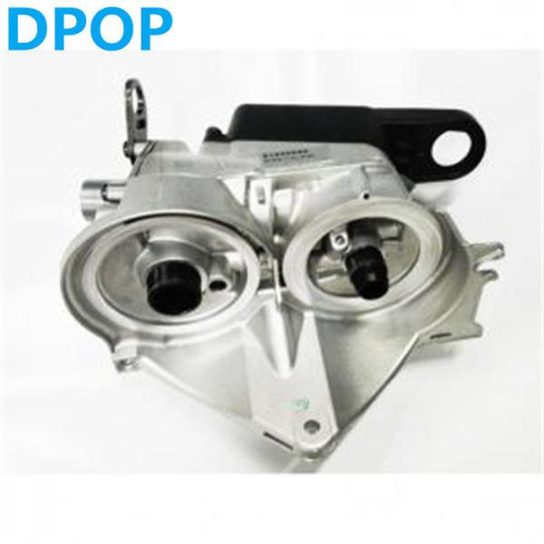 Quality 21900860 20982428 20464376 20464371 7421032642 For And Truck for sale