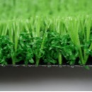Quality 15mm High Density Artificial Grass For Tennis Basketball Court for sale