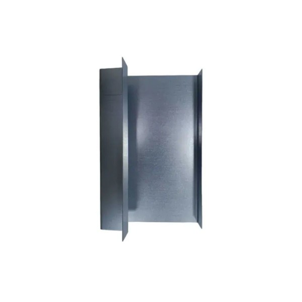 Quality PV Solar Panel Mounting Channel Anodized Strut Channel For Solar Panels for sale