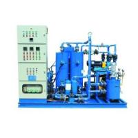 China Marine Fuel Conditioning System factory