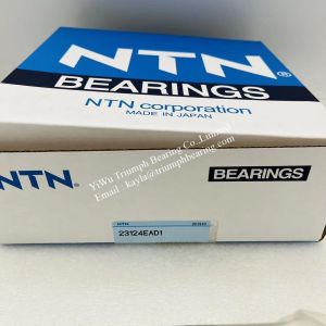 Quality Spherical Roller Bearing 23138E1AK.M for sale