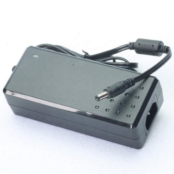 Quality AC100-240V Input DC Power Adapter 60W 15V 4A with 1.2m/1.5m/1.8m DC Cable by C-Power for sale