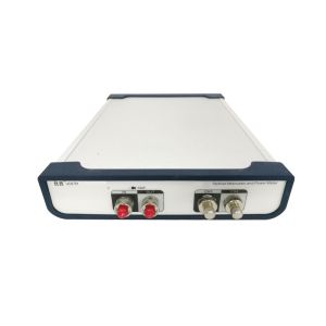 Quality Single Channel Optical Attenuator And Power Meter 1490nm 1550nm for sale