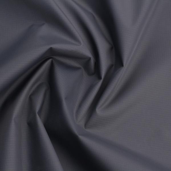 Quality 20K recycle nylon mini grid lamination fabric YFF23459-9 for sale