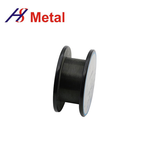 Quality Customized Molybdenum Wire Cut Edm Diameter 0.18 Mm 0.2mm 0.25mm for sale