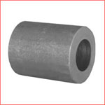 Stainlesss Steel Forged Steel Fittings,B16.22 , flangeolet , weldolet , reduce tee , elbow , cap , tee