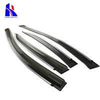Quality Sandblasting Gas Injection Molding HASCO Carving 718H 5K-1000K Shots for sale
