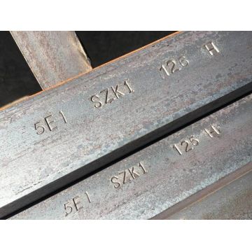 Quality DZ120 Hydraulic Angle Steel Typing Machine for steel tower industry for sale