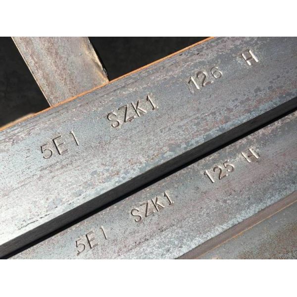 Quality DZ120 Hydraulic Angle Steel Typing Machine for steel tower industry for sale