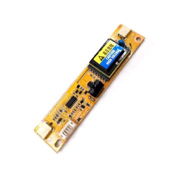Quality LED 15'' To 22'' Inch Universal Display Driver Board for sale