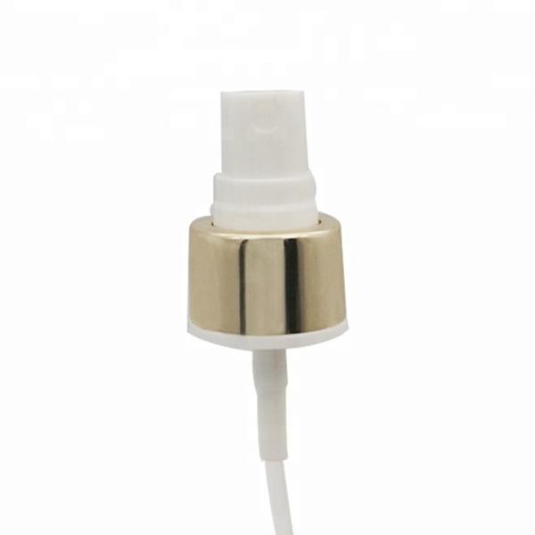Quality 20mm 20-400 20/415 fine mist sprayer for sale