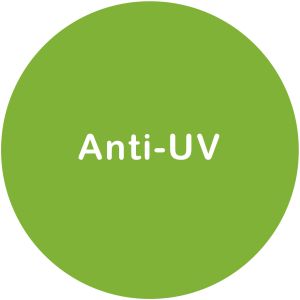 Quality Anti UV Certification Large Artificial Banana Plant for sale