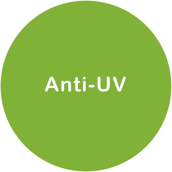 Quality Anti UV Certification Large Artificial Banana Plant for sale