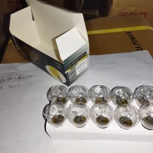 Quality Universal 12V LED Light Motorcycle Parts Innovative Plug And Play LED Bulbs for sale