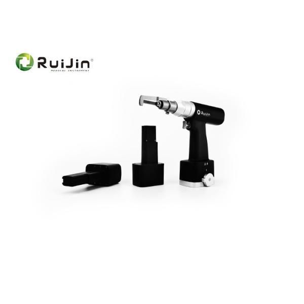 Quality 15000rpm Oscillating Bone Saw Medical Medical Cutting Tools NI-MH for sale