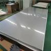 AiSi 316 316L Stainless Steel Plate Cold Rolled for Construction china AiSi 316 316L Stainless Steel Plate Cold Rolled for Construction