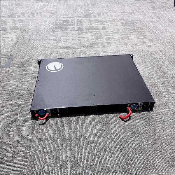Quality METAMAKO MetaMux Full Duplex Half Duplex Communication Needs for sale