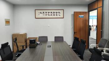 China Factory - Zhengzhou Only Industry Products Co., Ltd.