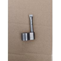 Quality Mitsubishi 4M40 hour gauge nozzle ME200251 for sale