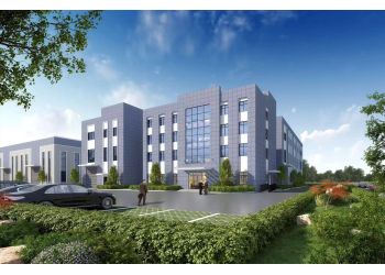 China Factory - Best Drilling Equipment (Wuxi) Co.,Ltd