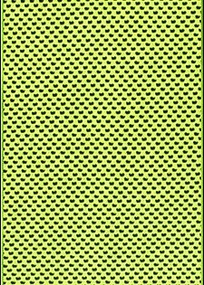 Quality Lightweight Quick Dry 380gsm Sports Beach Towel for sale