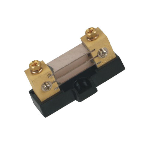 Quality 300a 75mv DC Amp Meter With Shunt for sale