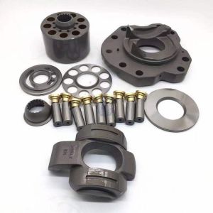 Quality Rexroth Plunger Hydraulic Pump Parts For A10VSO16 18 28 45 63 71 85 100 140 for sale