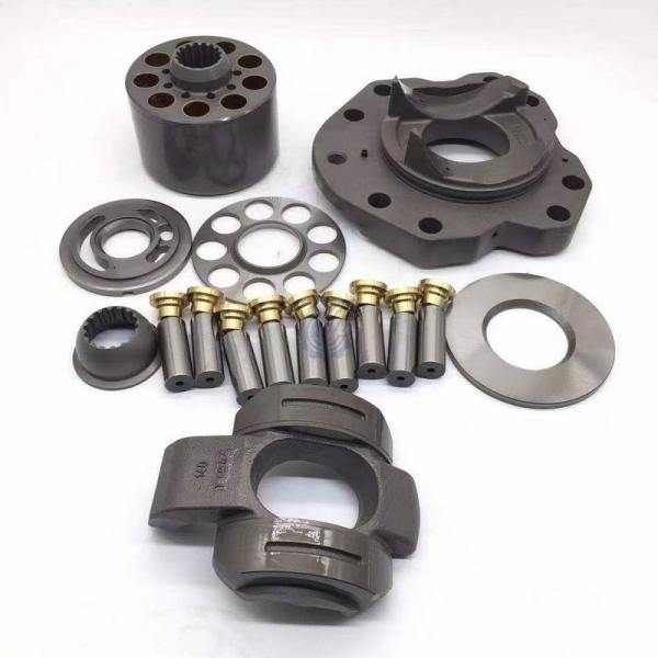 Quality Rexroth Plunger Hydraulic Pump Parts For A10VSO16 18 28 45 63 71 85 100 140 for sale