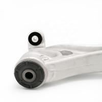 China Audi Q7 Lower Control Arm 7P0 407 151 95834105300 7P0407151D factory