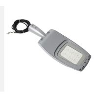 Quality 20w 30w 50w 100w 150w 180w 200w Led Street Light for Outdoor Parking Lot for sale