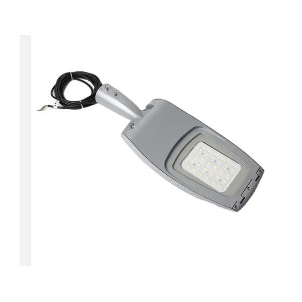 Quality 20w 30w 50w 100w 150w 180w 200w Led Street Light for Outdoor Parking Lot Lighting for sale