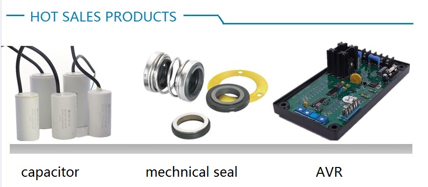 https://www.electricmotorwaterpump.com/supplier-156450-easy-spare-parts