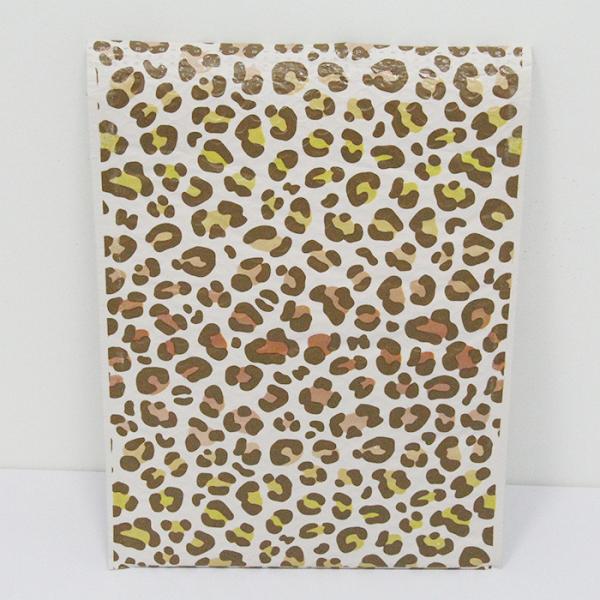 Quality Sustainable Plastic Bubble Mailer Water Resistant Plastic Padded Envelopes for sale