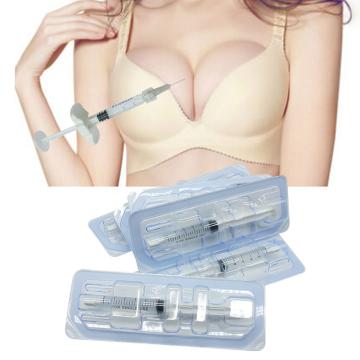 Quality Injectable Hyaluronic Acid Gel Anti Aging for sale
