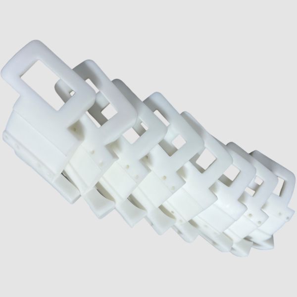 Quality Smooth Automotive Vacuum Mold Casting Prototype De Burr Painting for sale