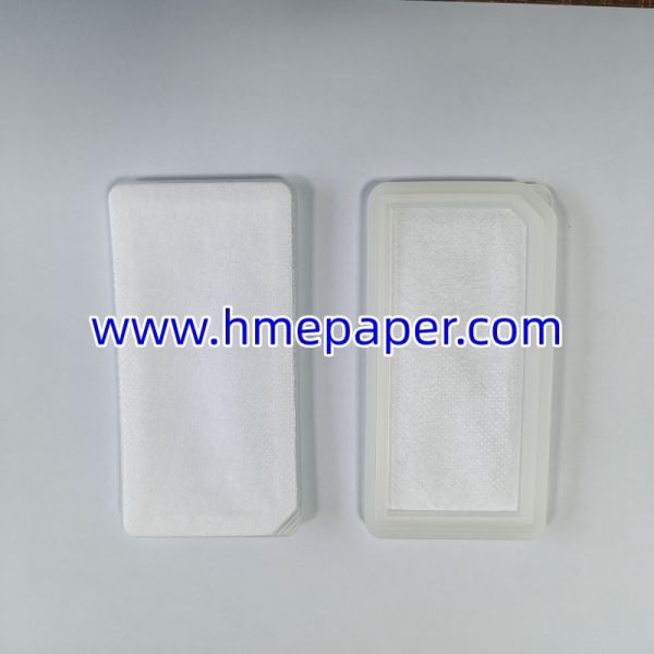 Quality Disposable White Ultra Fine Filter for F& Pairvo2/900PT913/PT101AZ CPAP Machine for sale