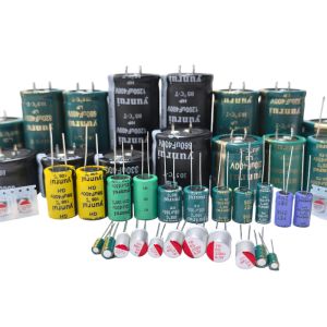 Quality Electronic Component for sale