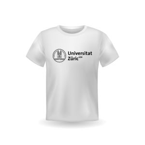 Quality Promo Events Clothing for sale