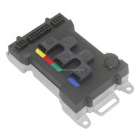Quality 150A 48-72V Speed Motor Bluetooth Fardriver Controller 72S200 12 tube for 100KM for sale