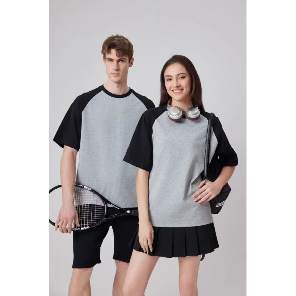 Quality Popular T- shirt for sale